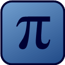 Markdown+Math - Visual Studio Marketplace